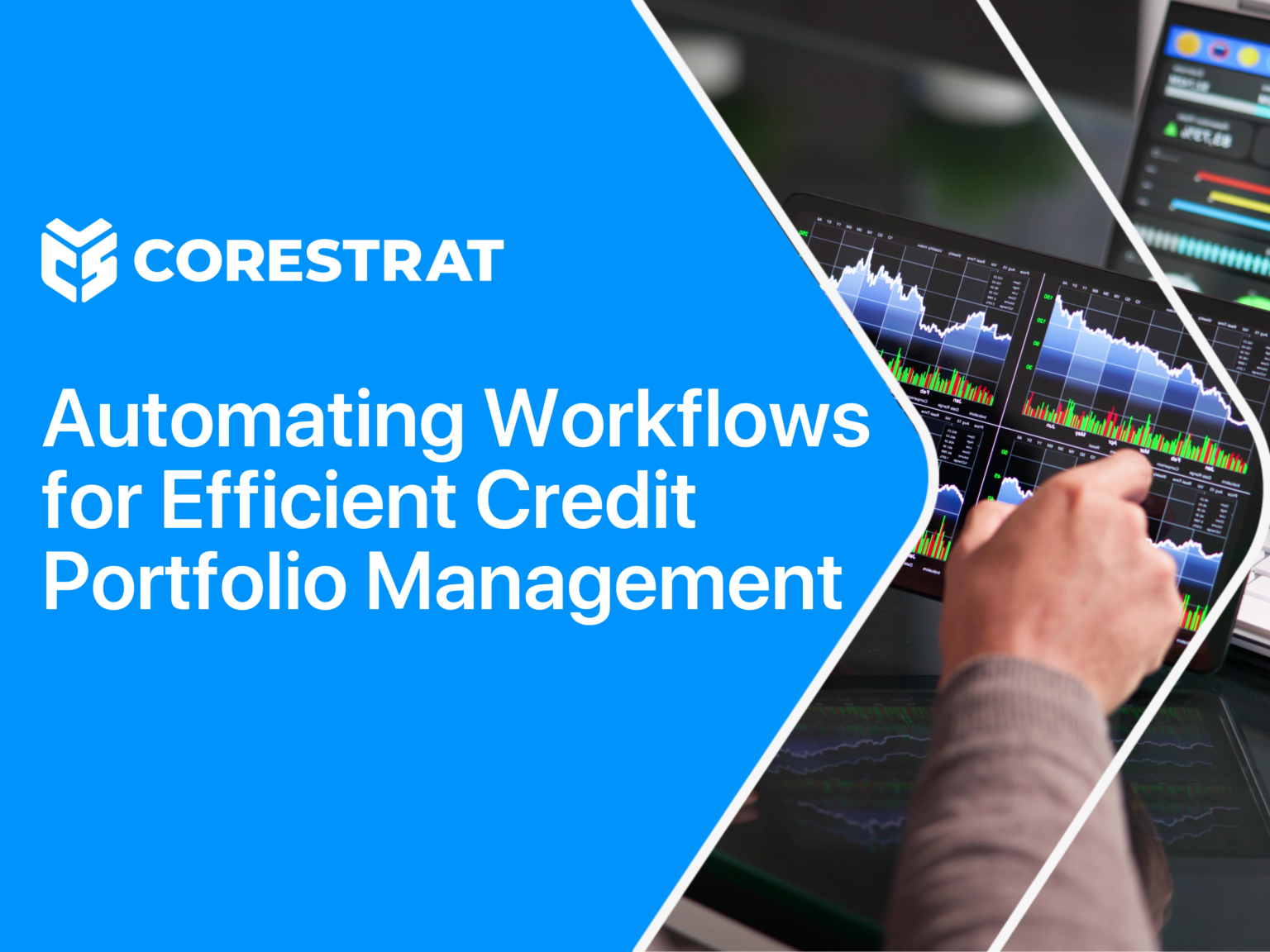 Credit Portfolio Management | Best Credit Portfolio Management